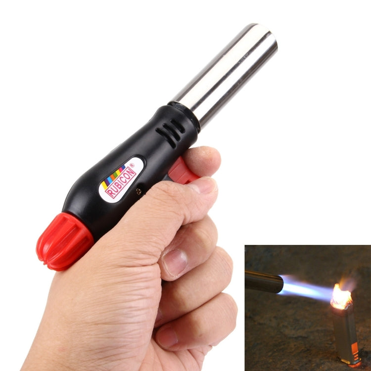 RTK-001 Multi-purpose Gas Blow Torch – Style Studio
