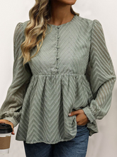 Style Studio: Fashion, Apparel and Accessories Online Store